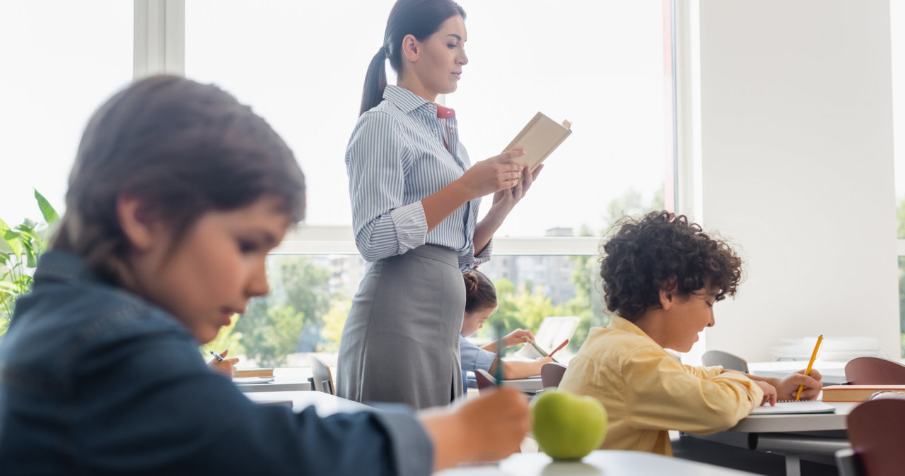 Homonto czy chomąto? Jak zapisać te rzadko występujące słowa? - Bryk.pl