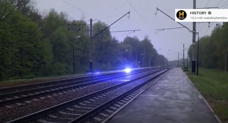 Piorun kulisty. Co może się zdarzyć, jeśli wpadnie do domu? - Bryk.pl