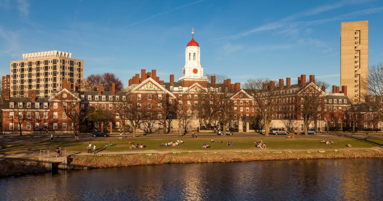 Opublikowano ranking CWUR 2023. Polska uczelnia na 383. miejscu - Bryk.pl