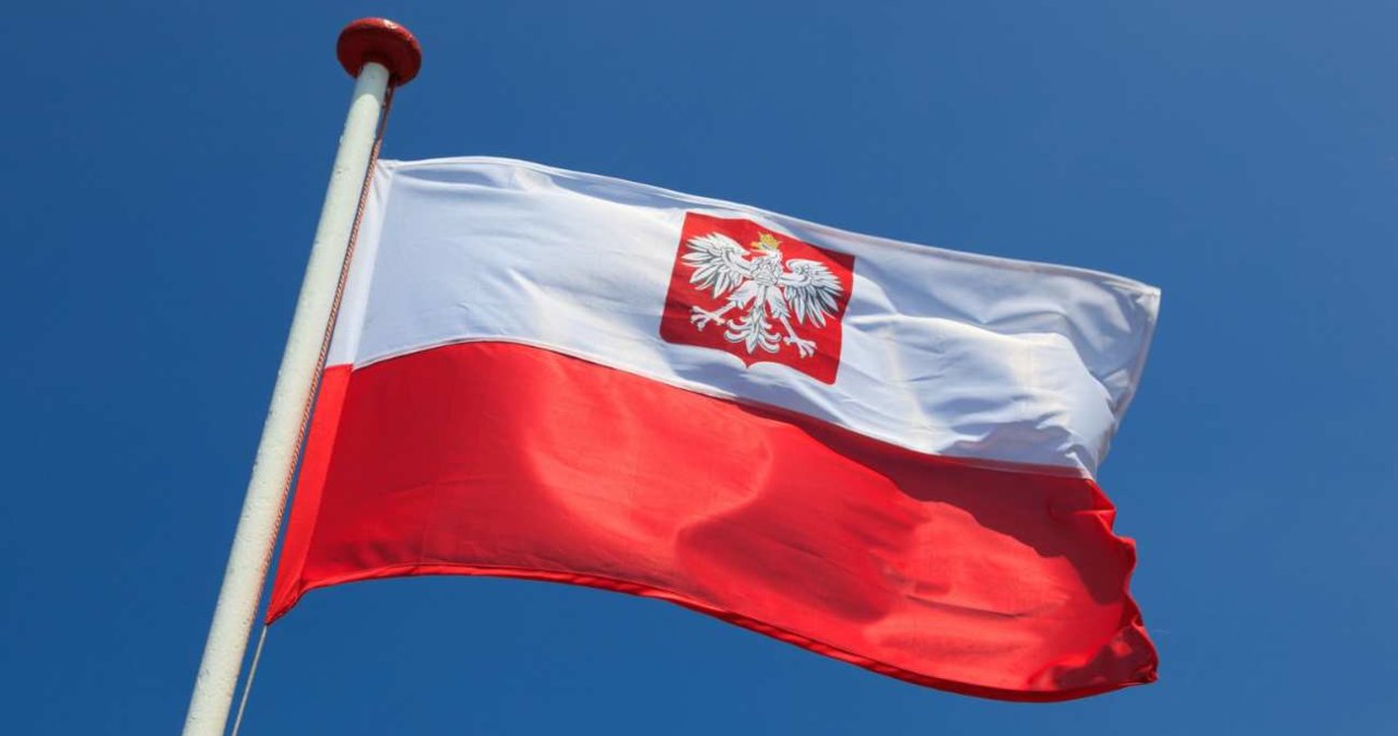 Polski hymn, godło i barwy narodowe. Skąd się wzięły i co oznaczają ...