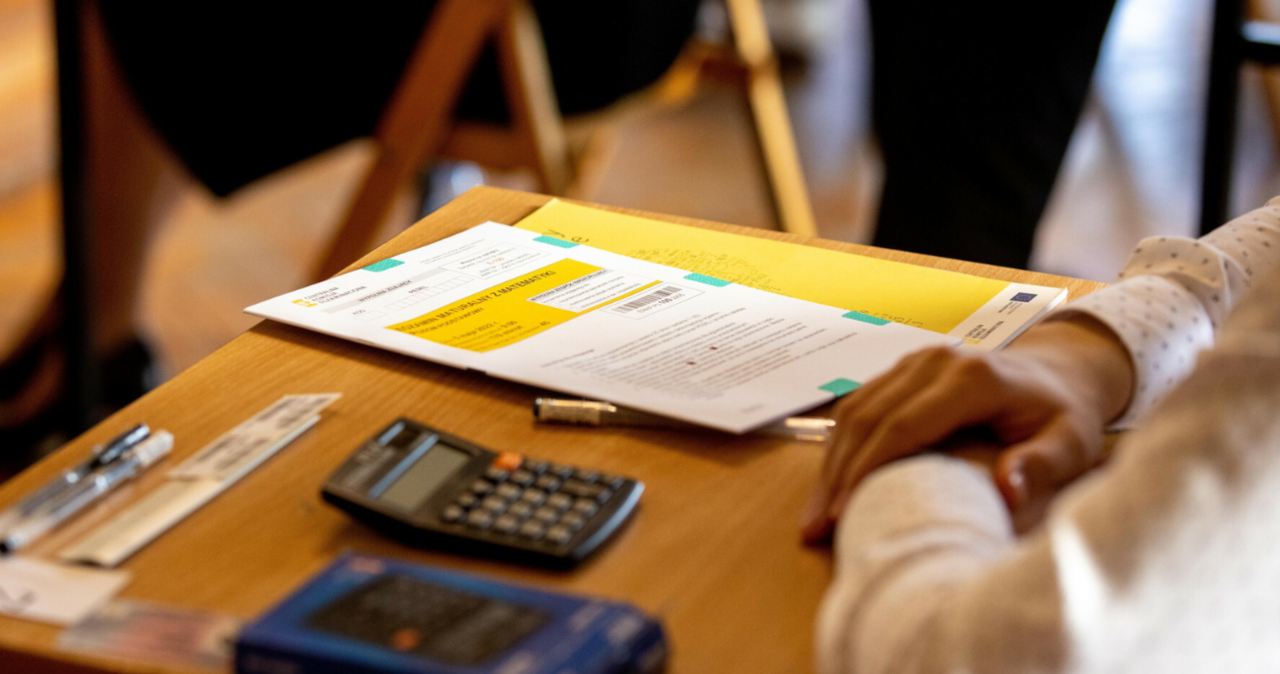 Skala centylowa – do czego służy i gdzie się jej używa? - Bryk.pl