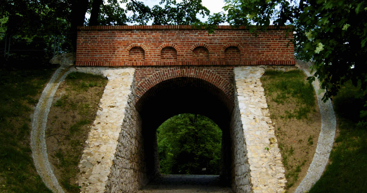 Diabelskie mosty – budowle z legend na turystycznej mapie Polski - Bryk.pl