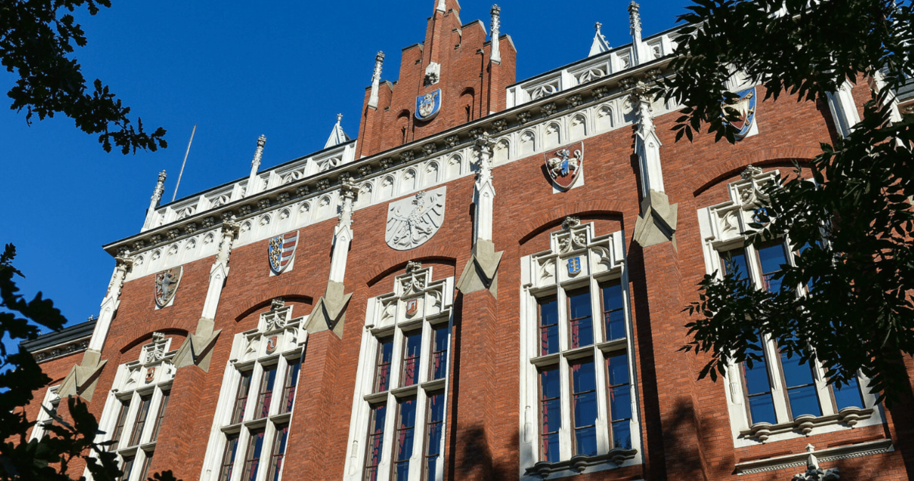 Ranking najlepszych uniwersytetów świata. UJ najwyżej z polskich ...