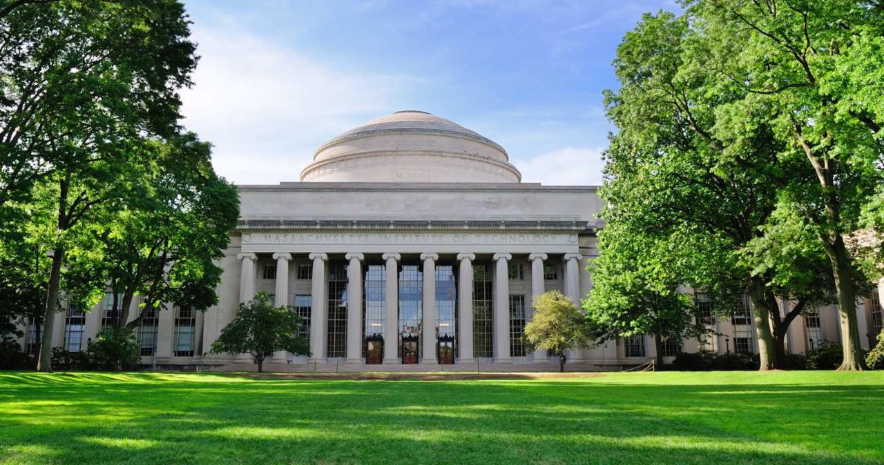 QS World University Rankings 2025. Jak oceniono polskie uczelnie? - Bryk.pl