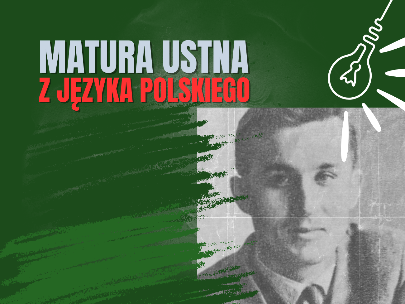 W jakim celu autor nawiązuje w swoim tekście do innego tekstu? Sprawdź ...