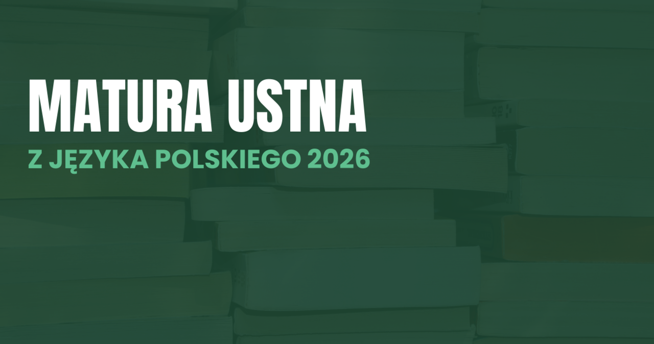 Pytania jawne matura 2026. Lista pytań jawnych i odpowiedzi - Bryk.pl